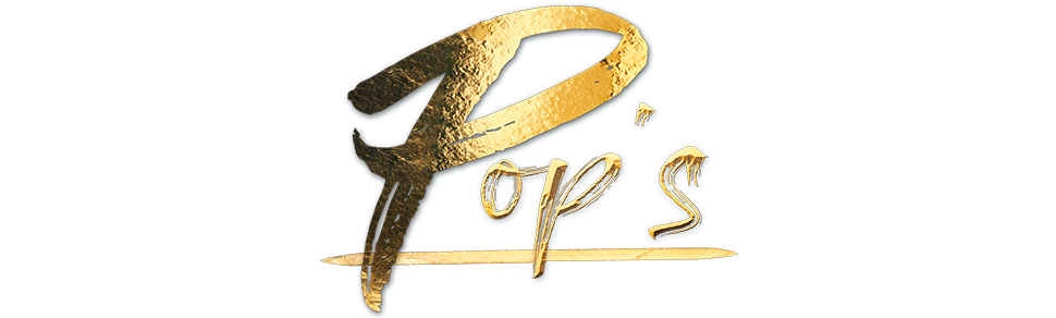 Pops Regional Spirituosen